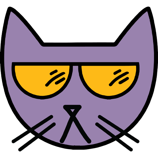 Digital Media for San Antonio Small Businesses - DigiCat - Home