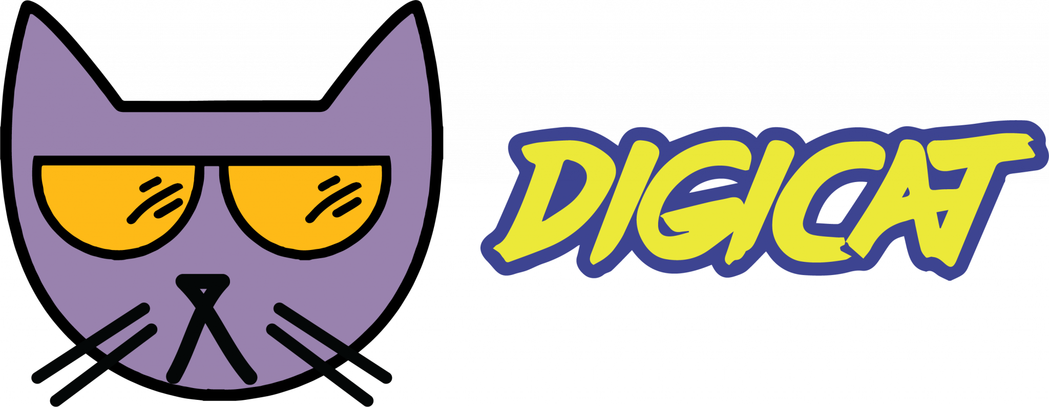 Digital Media for San Antonio Small Businesses - DigiCat - Home