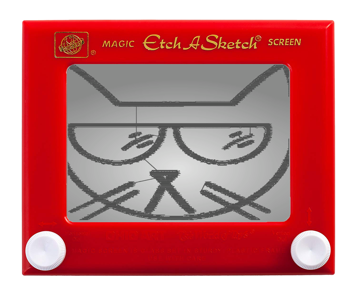 Graphic Design Services -DigiCat - DigiCat Digital Media